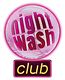 NightWash club