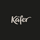 Käfer Service Hamburg GmbH