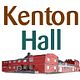 Kenton Hall