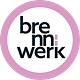 brennwerk
