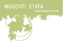 Moschti Stäfa